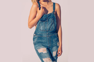 Los overoles - Blog Importadora el Triunfo.